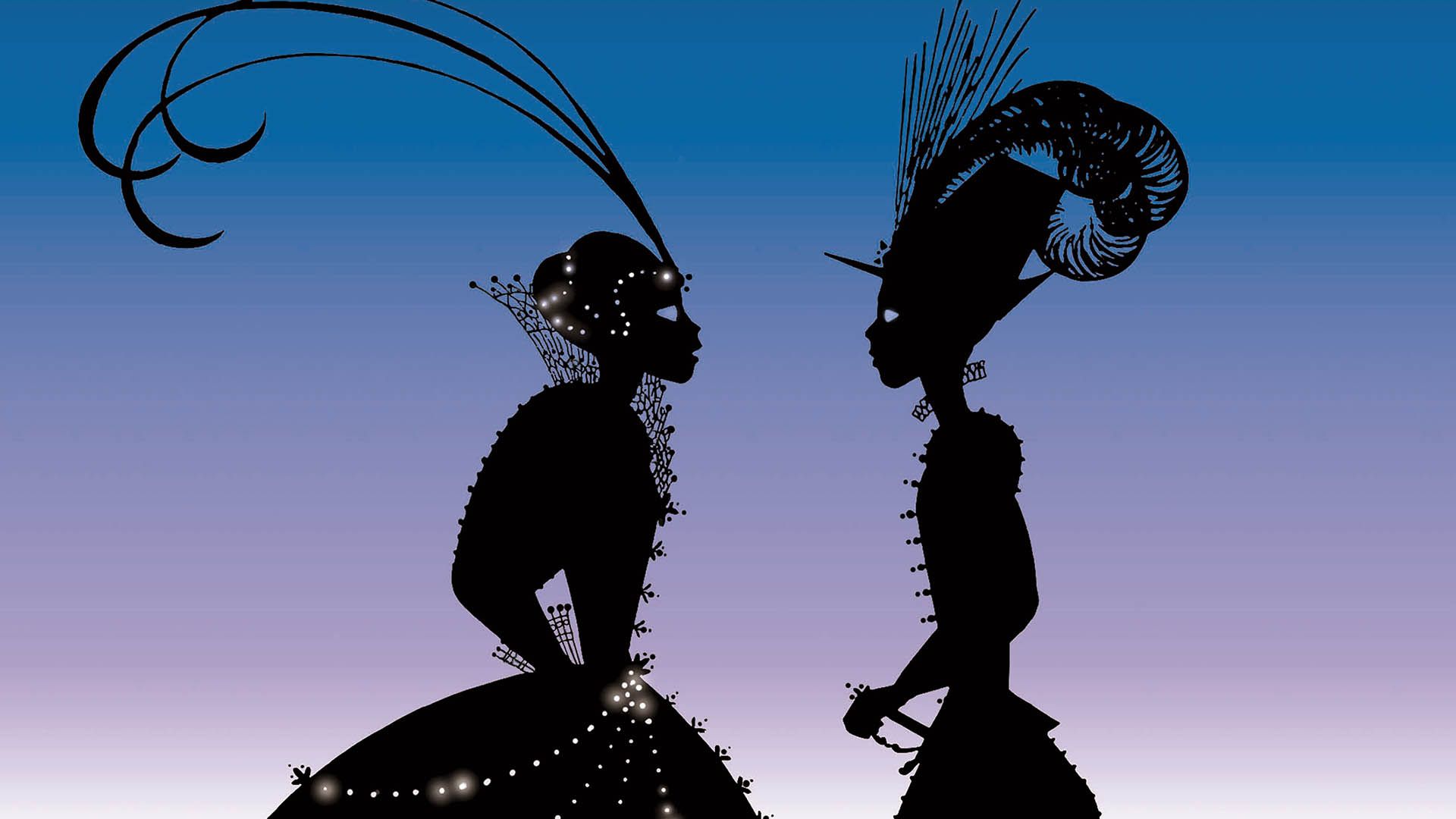 Princes Et Princesses En Streaming Direct Et Replay Sur Canal Mycanal